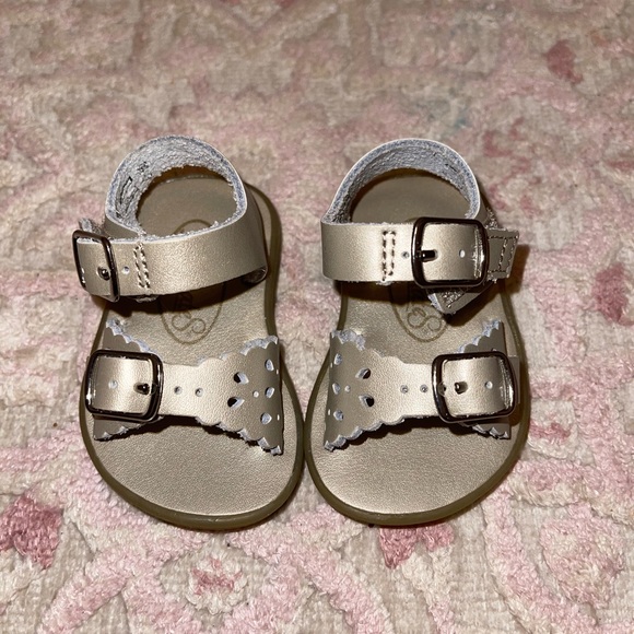 FootMates | Shoes | Footmates Sandals Size | Poshmark
